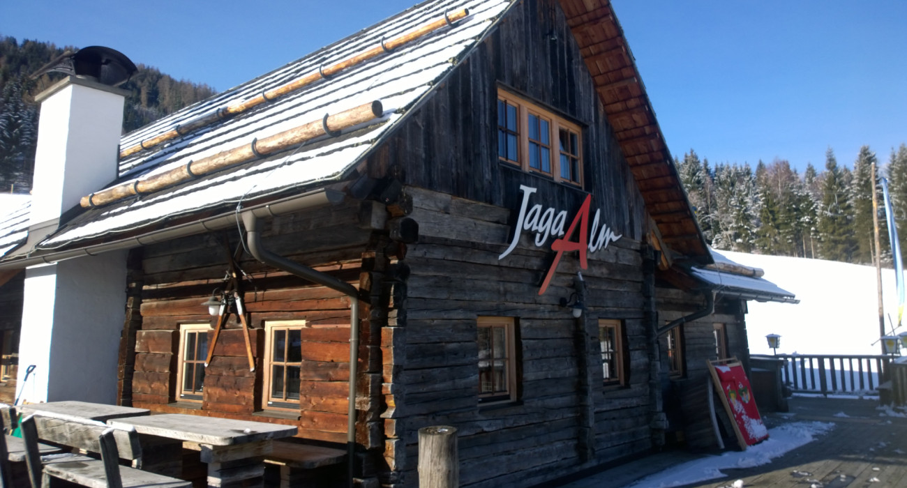 Gastronomie – Kreischberg Murau - Wo sonst!